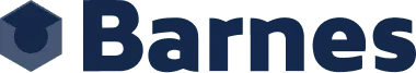 Barnes – Allied Hardware