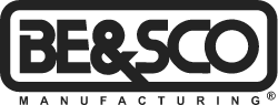 BESCO – Allied Hardware