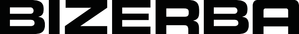 Bizerba – Allied Hardware