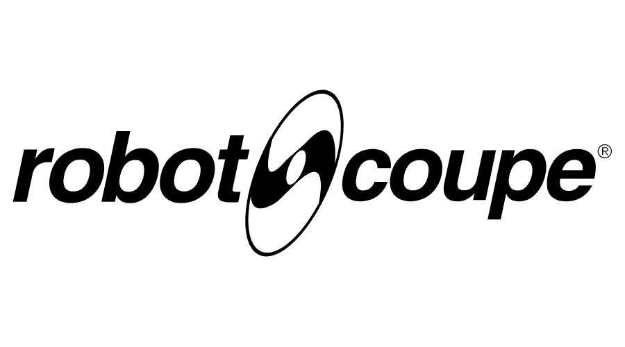 Robot Coupe – Allied Hardware