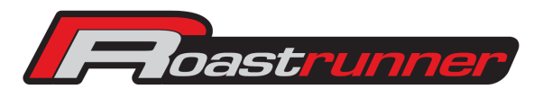 Technobake – Allied Hardware