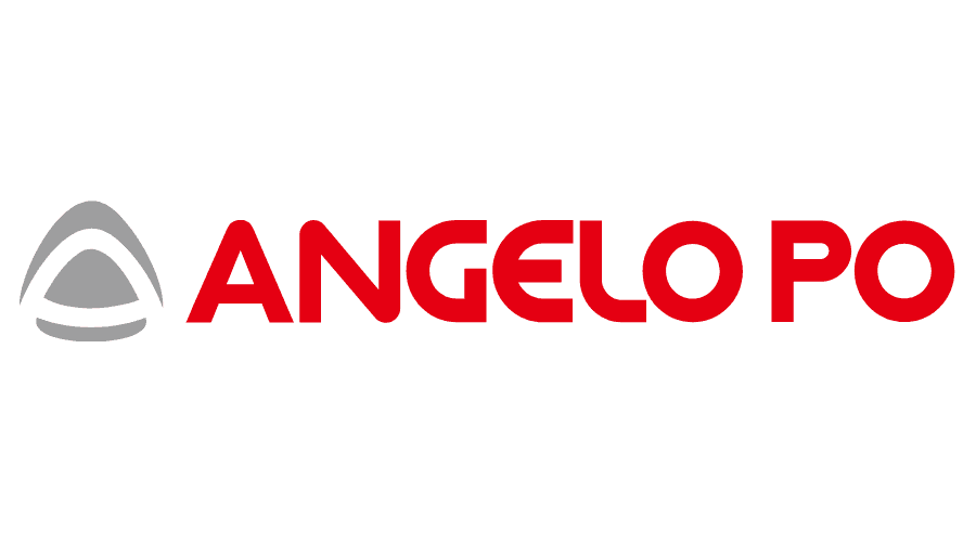 Angelo Po – Allied Hardware