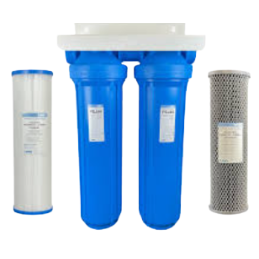 Filters – Page 3 – Allied Hardware