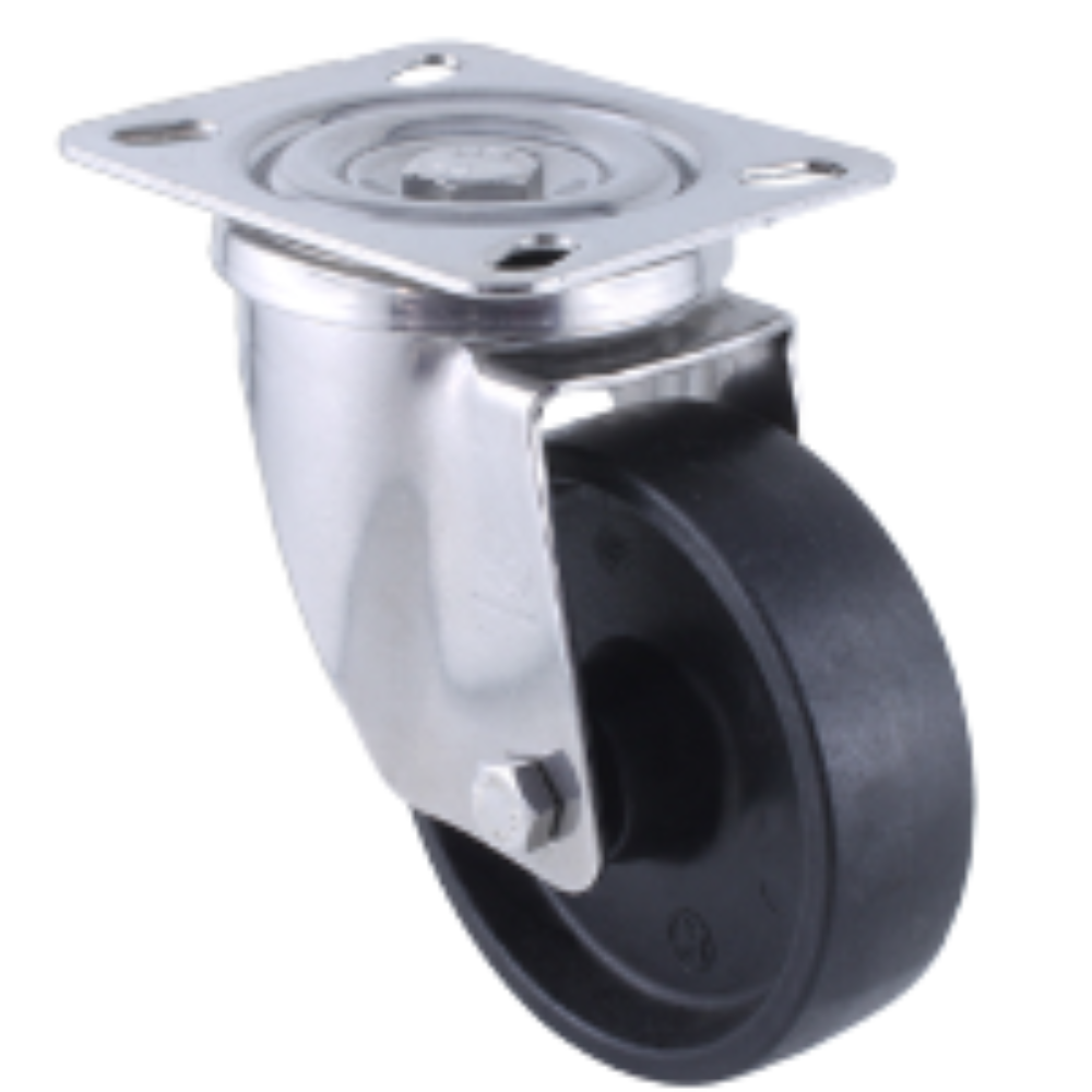 Hardware – Allied Hardware