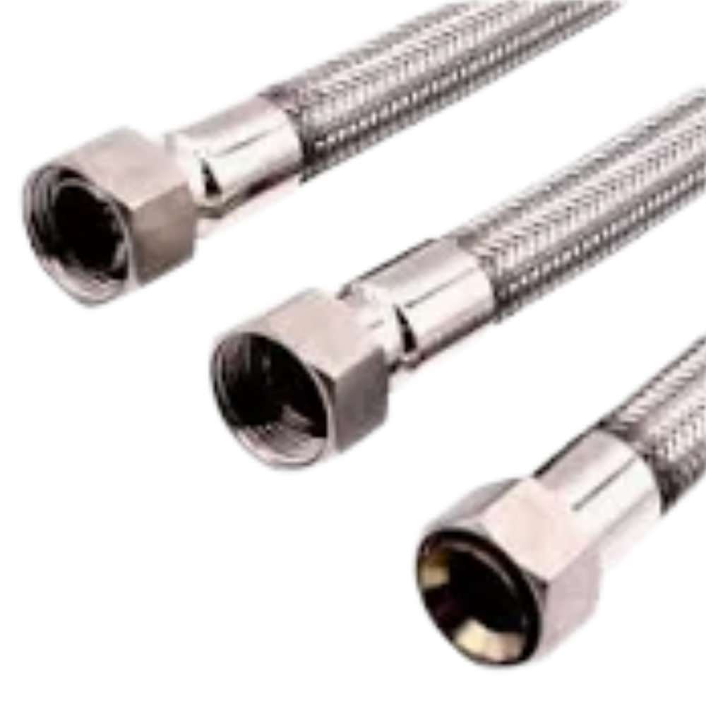 Hoses – Allied Hardware