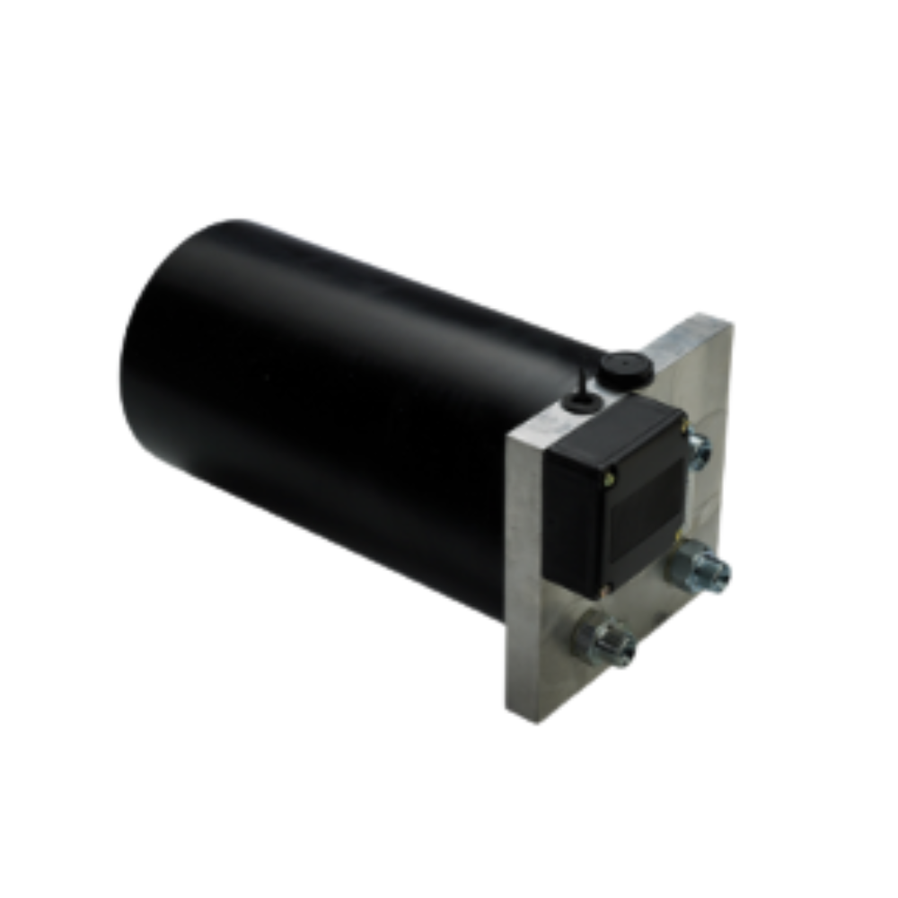 Hydraulics – Allied Hardware