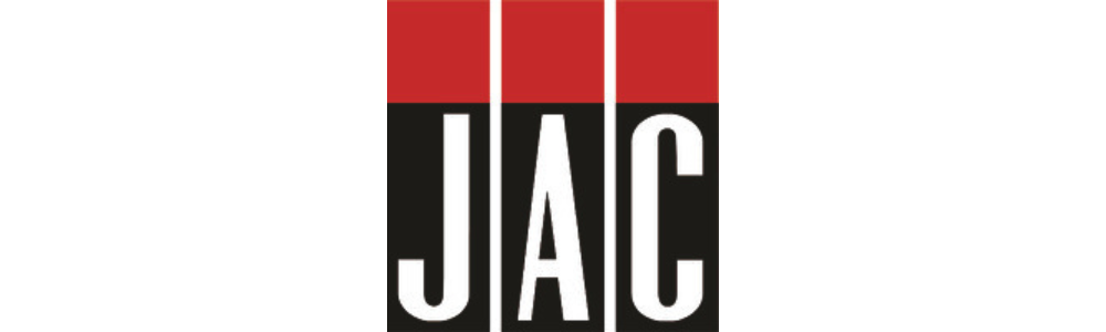 JAC – Allied Hardware