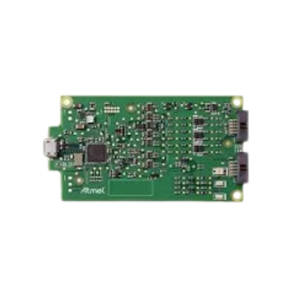 PCBs – Allied Hardware