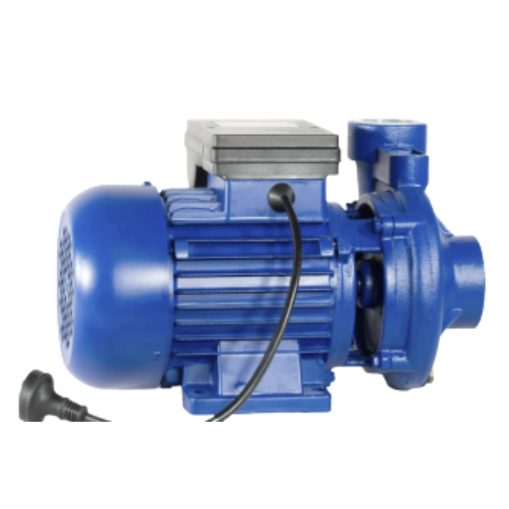 Pumps – Allied Hardware