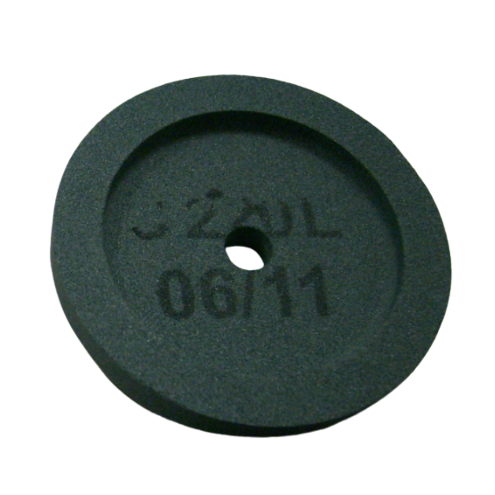 Sharpening – Allied Hardware