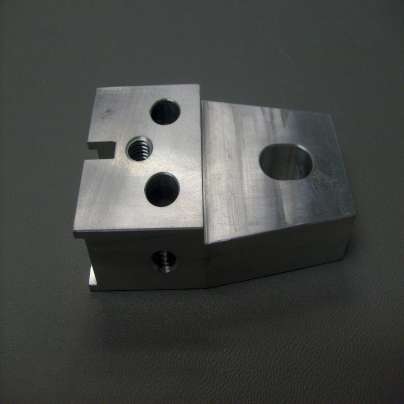 BRACKET-GUIDE (MOVING) – Allied Hardware