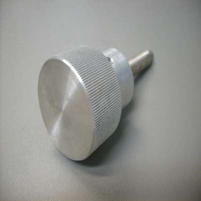 COMPLETE HANDLE – Allied Hardware
