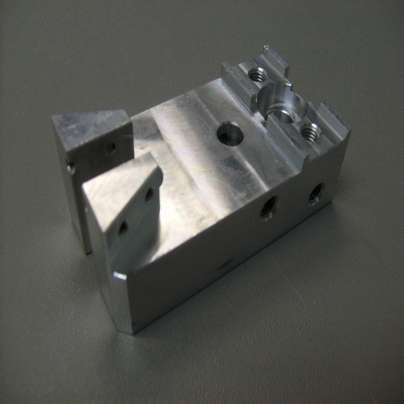 BRACKET BLADE GUIDE – Allied Hardware