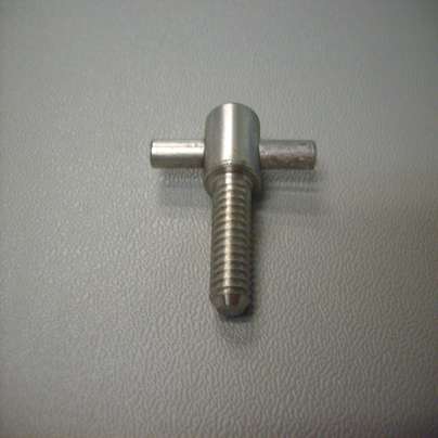 THUMB SCREW – Allied Hardware