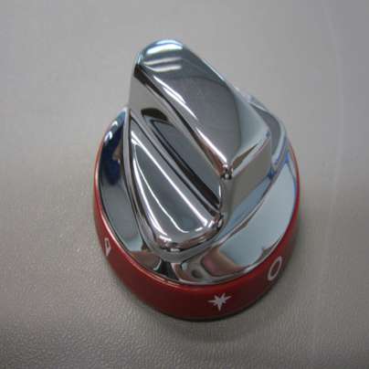 KNOB §8 – Allied Hardware