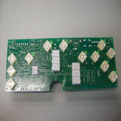 PCB – Allied Hardware