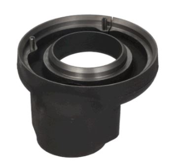 BURNER – Allied Hardware