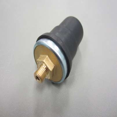 PRESSURESTAT – Allied Hardware