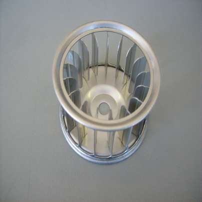 DIFFUSER – Allied Hardware