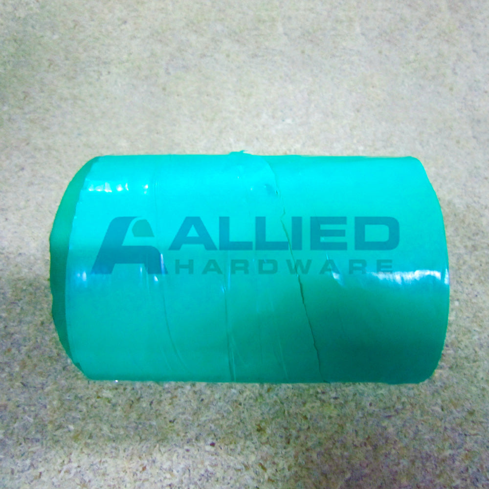 PIPE 100MM LONG – Allied Hardware