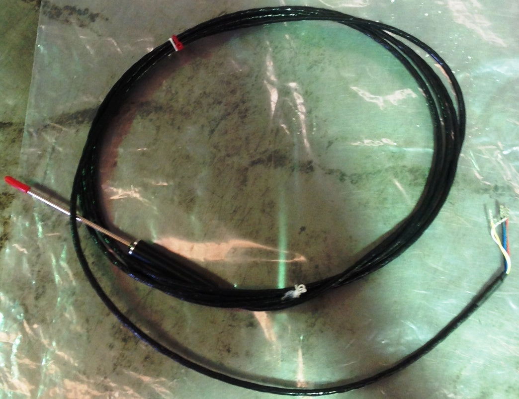 THERMAL MEAT PROBE – Allied Hardware