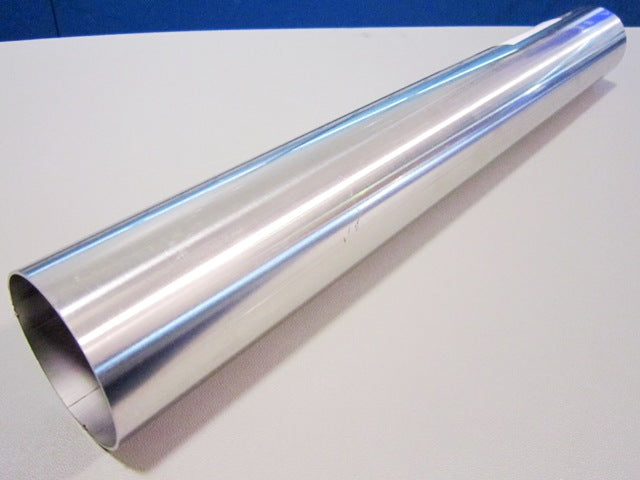 CONDENSATION PIPE BETWEEN ITEM 18 – Allied Hardware