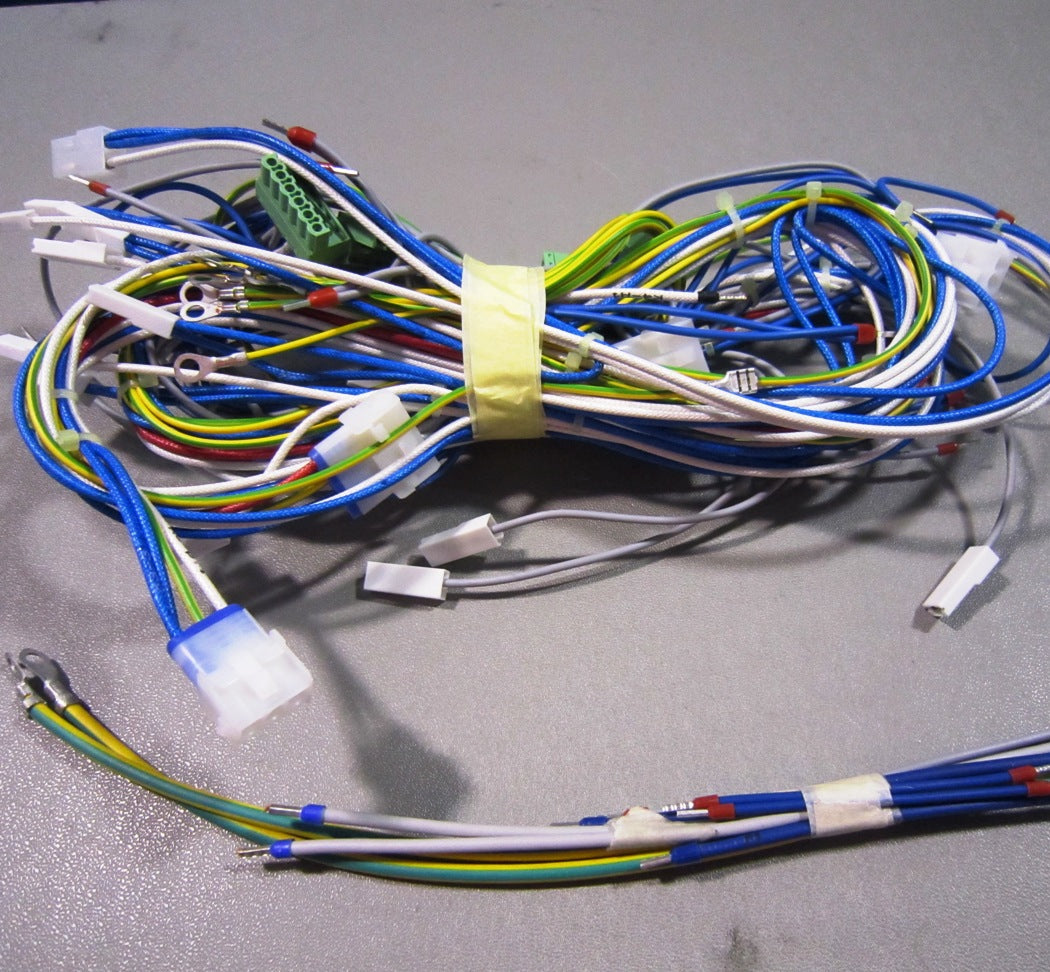 CABLE FX 6-8-10-12 E3 – Allied Hardware