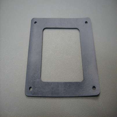LAMP GASKET FX122/202 – Allied Hardware