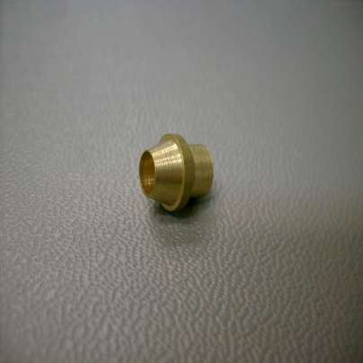 BICONE 04 – Allied Hardware