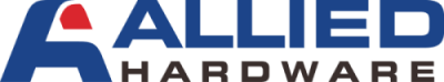 Hardware – Page 4 – Allied Hardware