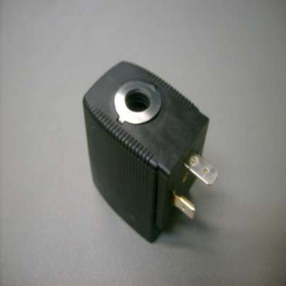 COIL – Allied Hardware