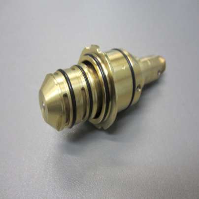 THERMO ELEMENT B1 – Allied Hardware