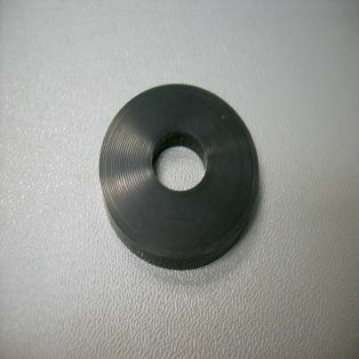 COMPRESSION WASHER – Allied Hardware