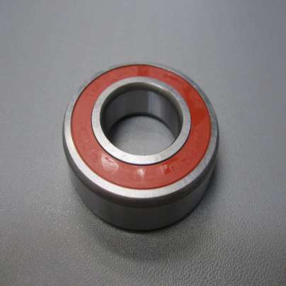 BEARING TOP OR BOTTOM – Allied Hardware