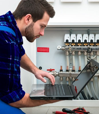 LOWER PIPE COUPLING – Allied Hardware